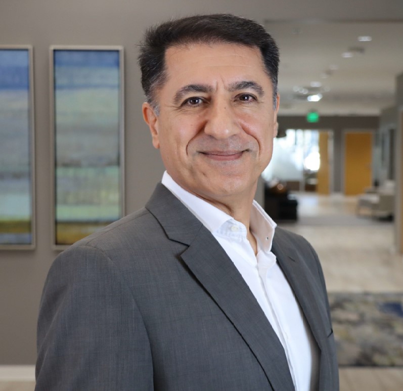 Directors - Integration Association of Florida (IAF)