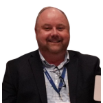 Directors - Integration Association of Florida (IAF)