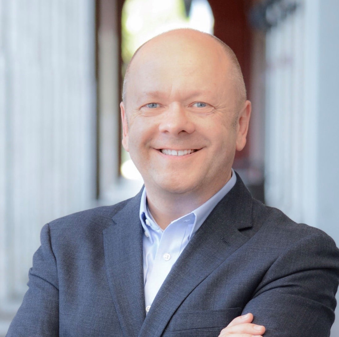 Directors - Integration Association of Florida (IAF)