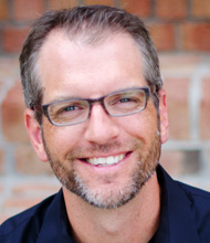 ND CPA Society - Conference Speakers