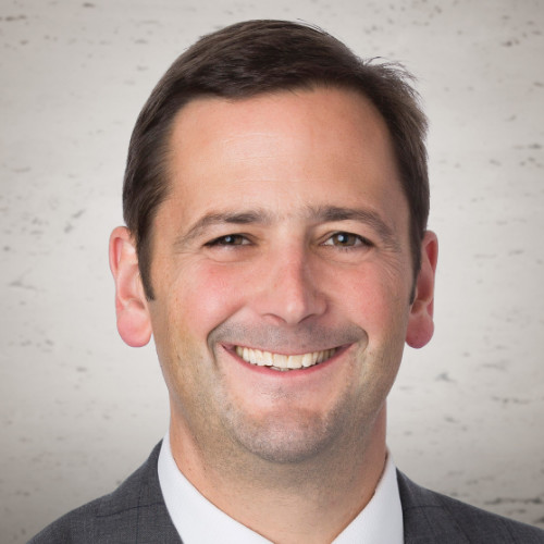 ND CPA Society - Conference Speakers